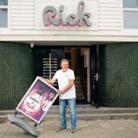 RICK raakt in het onderwijs, de maatschappij en amateurkunst | RICK